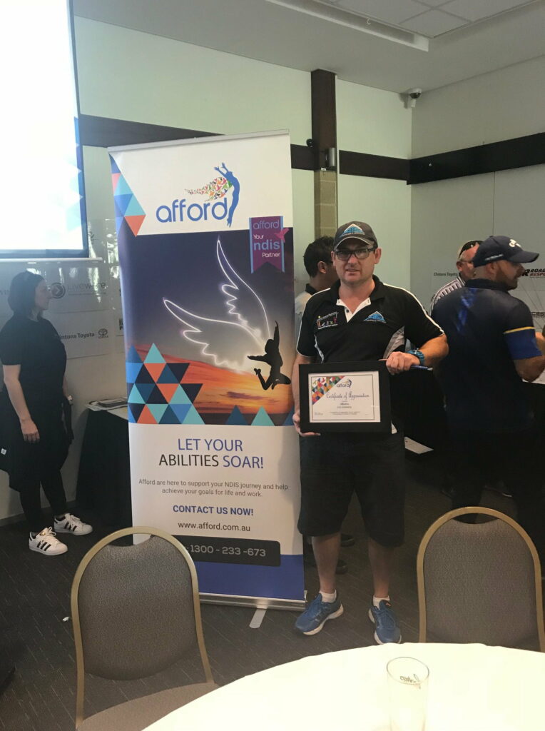 ATS Awnings: Our Story of Providing Outdoor Solutions