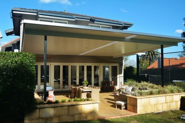 Awning Maintenance 101 Keep Your Awning In Top Shape