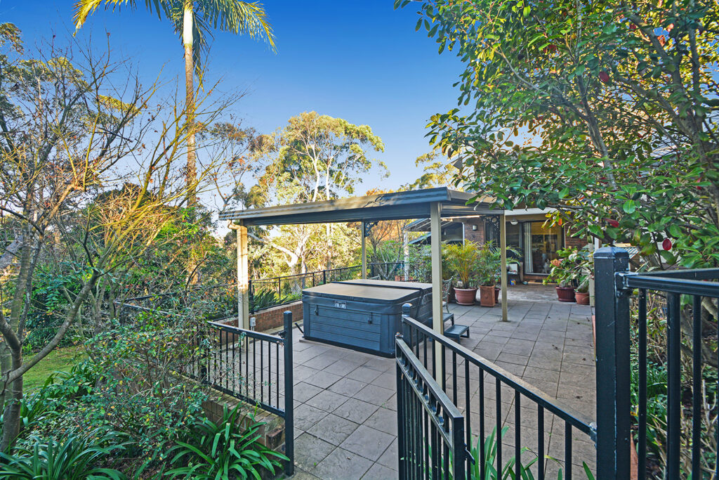 Freestanding Patios Sydney: Your Perfect Outdoor Oasis
